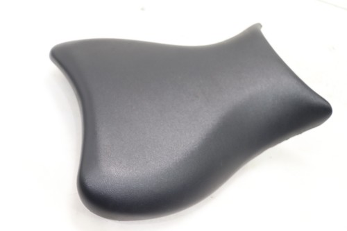 08-20 SUZUKI HAYABUSA GSX1300R OEM FRONT DRIVERS SEAT PAD SADDLE ...