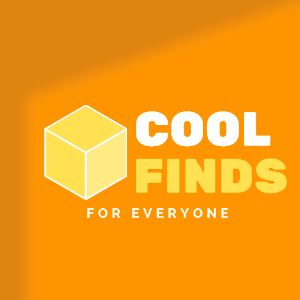 Cool_Finds_For_Everyone | eBay Stores