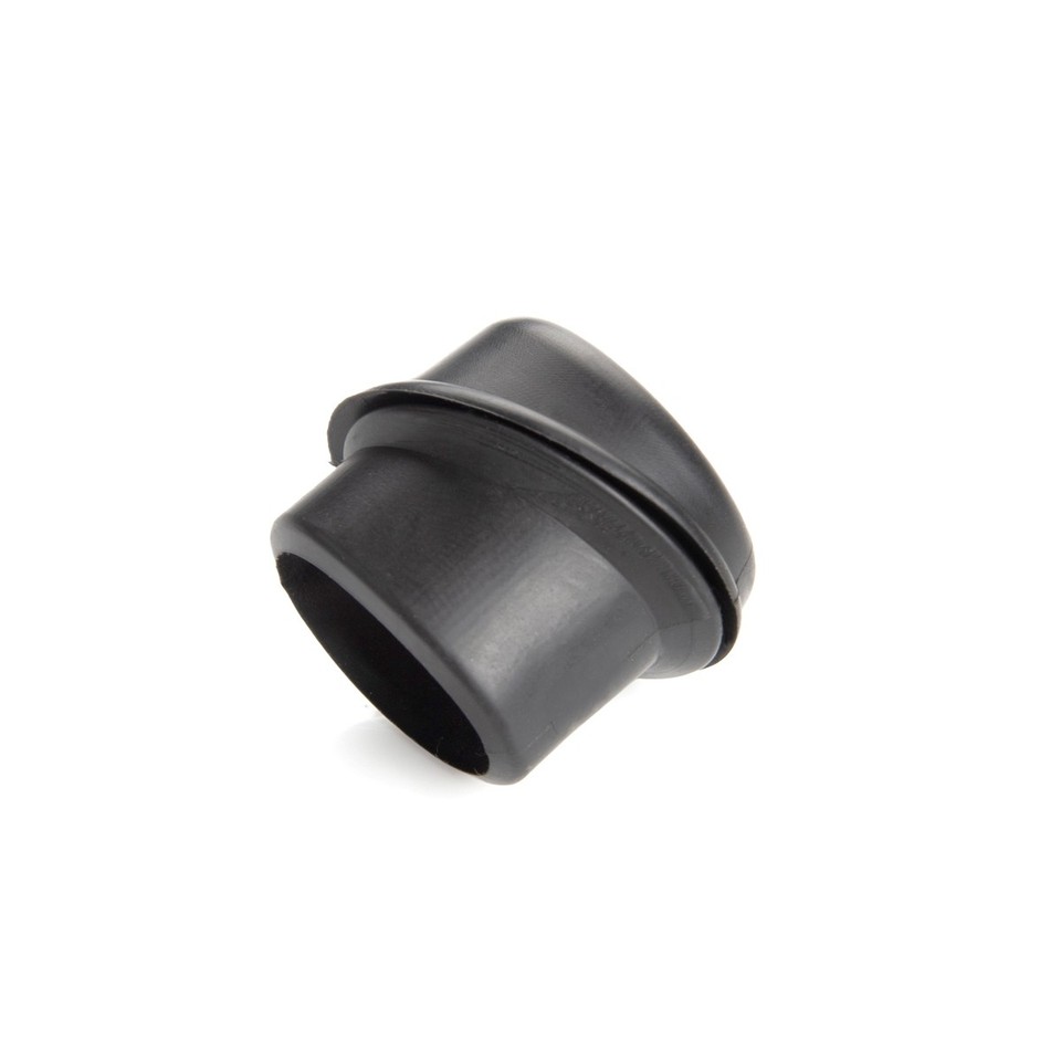 Antenna Seal Rubber Seal Sleeve For Mercedes R107 SL C126 SEC S-Class ...
