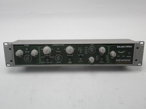 ComputerGalleryOnline | eBay Stores