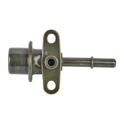 Fuel Pressure Regulator For Mazda Protege Protege5 99-03 FP47-13-280C ...
