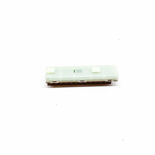 NEW MERCEDES-BENZ C W204 DISTRIBUTOR BLOCK A0045468140 ORIGINAL 004-546 ...