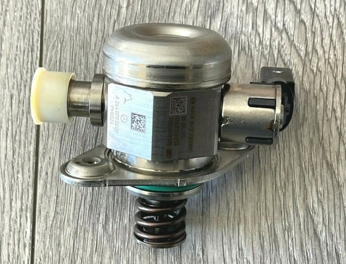 2019 MERCEDES C300 FUEL HIGH PRESSURE PUMP, PART# 2640700000, GENUINE ...