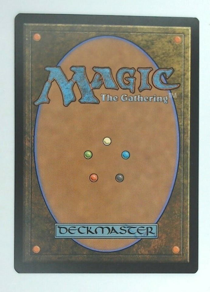 MTG Singles - Anafenza, Kin-Tree Spirit - Dragons of Tarkir -F31 | eBay