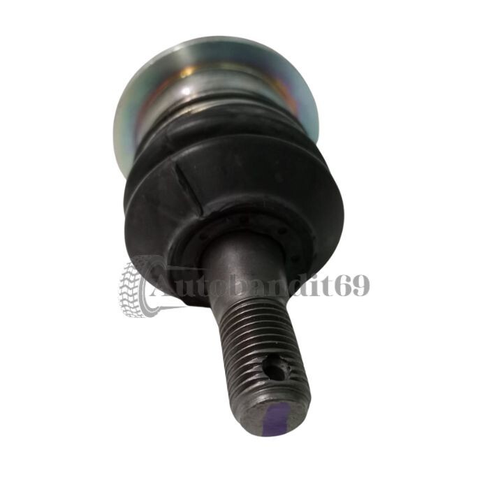 Fits For Toyota Hilux Ball Joint Upper Front Axle Suit HILUX JOINT ...