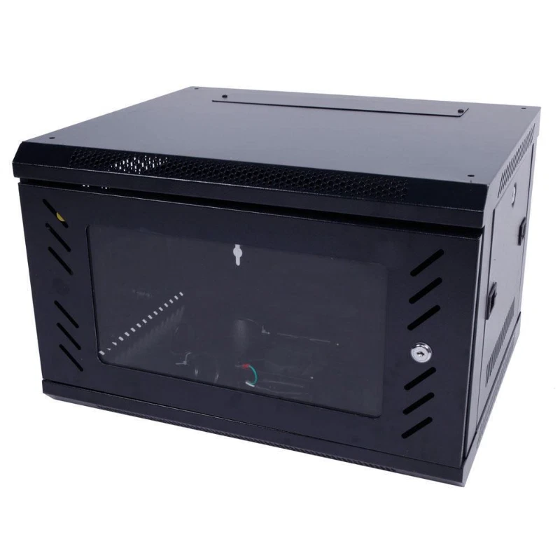 6u Data Cabinet Olx | Cabinets Matttroy