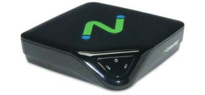 Ncomputing L300 Ethernet Virtual Desktop Device Thin Client No PSU ...