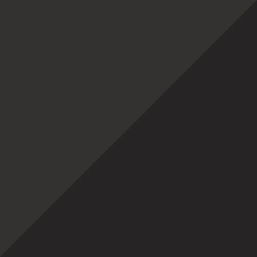 PUMA The Daddio Big Kids' Adjustable Hat | eBay