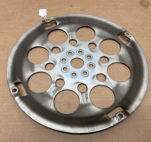 99 -13 Subaru Auto Trans Flex Plate 12332AA071 Forester Impreza Legacy ...