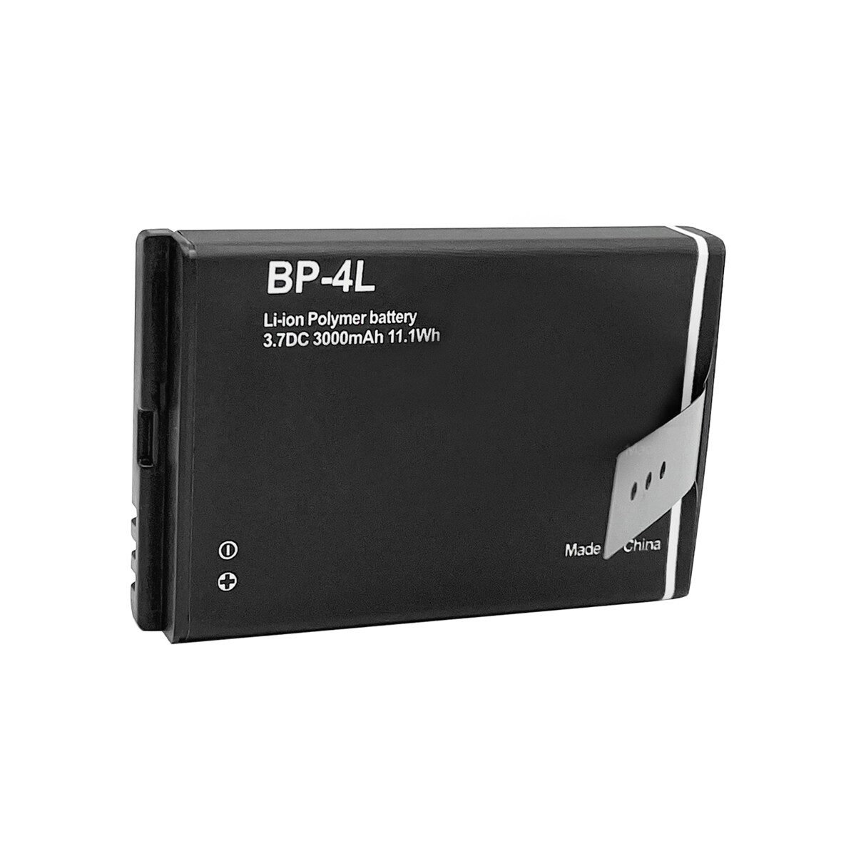 New BP-4L MG-4LH battery for South Unistrong RTK GPS Stonex S3 data ...