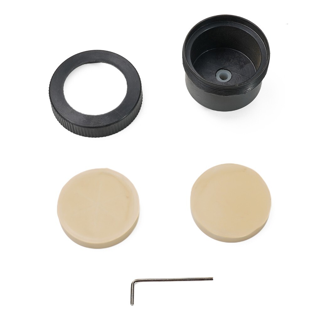 Building Rod Dryer Chuck Chuck Dryer Drying Machine Rod Fishing New ...