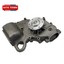 Water Pump For Mercedes A4602000001 MBE4000 DDE RA4602000001 ...