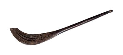 Pacific Islands & Oceania - Rare Solomon Islands - Vatican