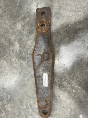 73042 Lever, Brake, 100 norfolk southern LOCOMOTIVE EMD & GE ...