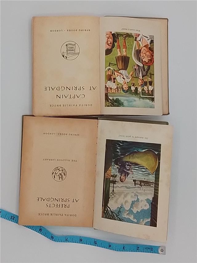 old books | eBay UK