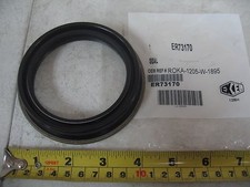 Output Oil Seal Excel P/n Er73170 Ref Rockwell A1205W1895 National ...