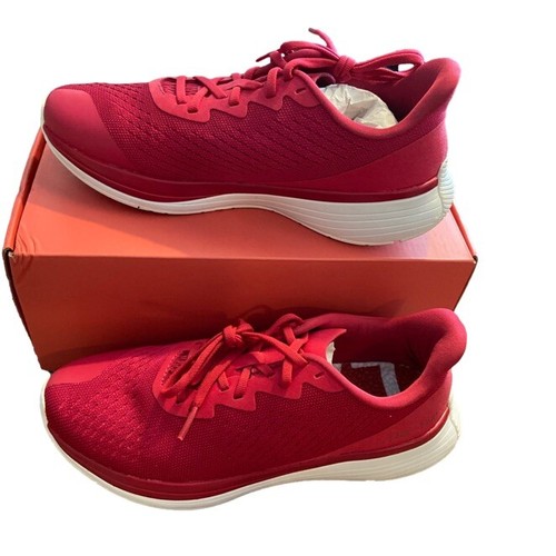 New Lane Eight Relay Trainers Shoes | eBay