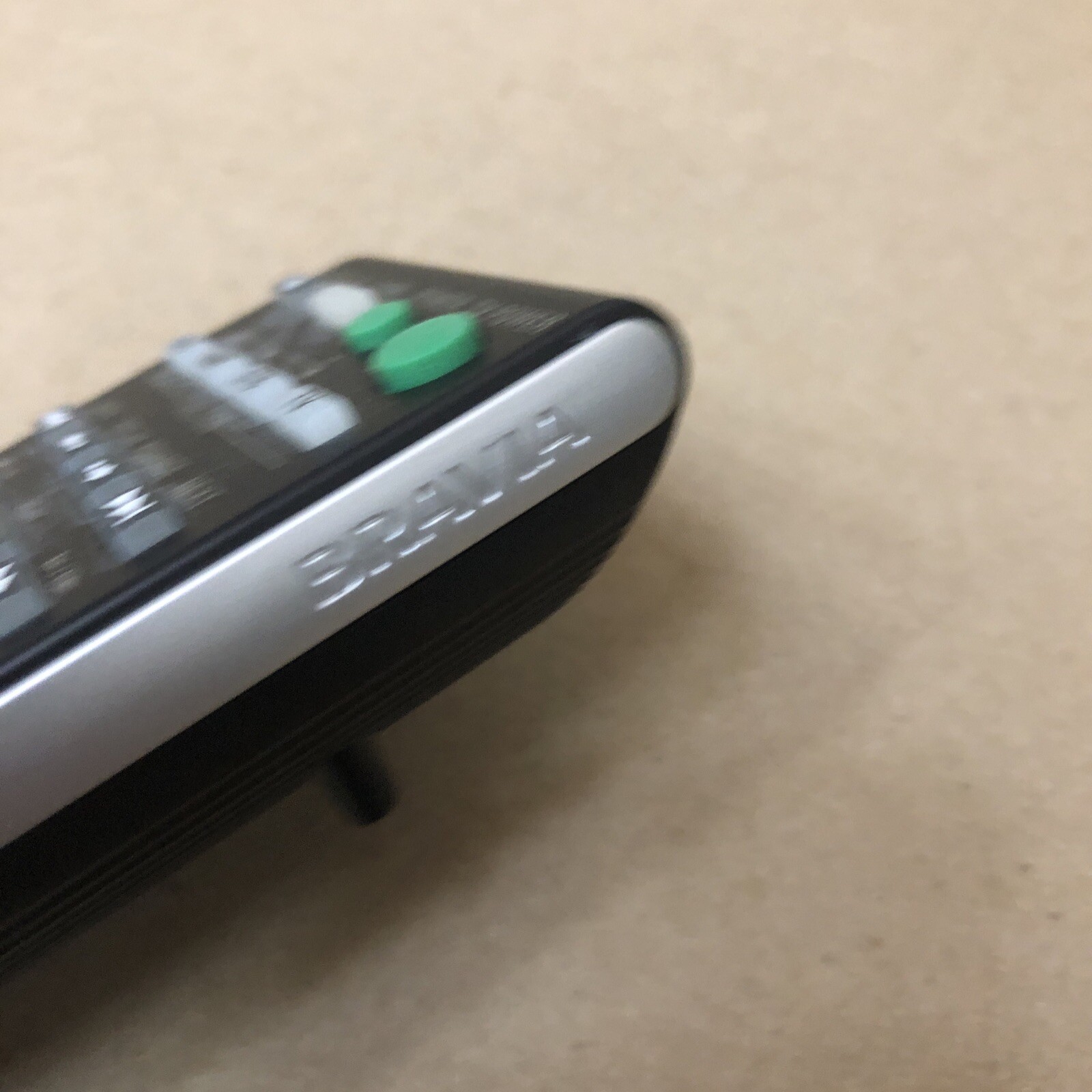 Original Genuine SONY RM-YD024 Remote Control Bravia -Perfect Condition! | eBay