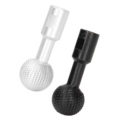 14mm Spherical File Ball Head Grinding File Burr For Woodworking ...