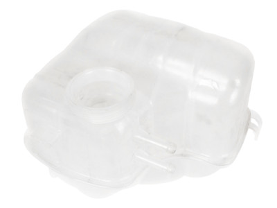VASE RESERVOIR D'EXPANSION POUR OPEL VECTRA C SIGNUM 1304236 95522492 ...