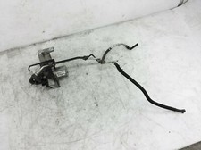 Power Steering Pump Mopar 5154663AB for sale online | eBay