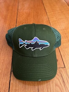 ButtonsDisney | eBay Stores