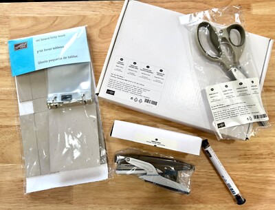 Stampin' Up! Tools *New* | eBay