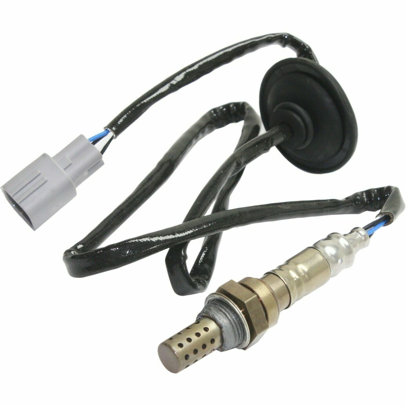 Downstream O2 Oxygen Sensor for Toyota Camry/Solara & Lexus LS400/ES300 ...