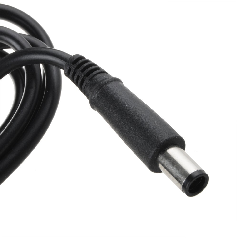 90W AC Adapter Charger For Dell Wyse 5070 Thin Client Intel Celeron ...