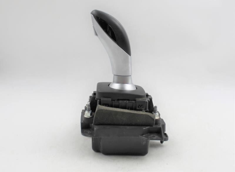 2017-2019 ALFA ROMEO GIULIA CENTER CONSOLE AUTOMATIC GEAR SHIFTER OEM ...