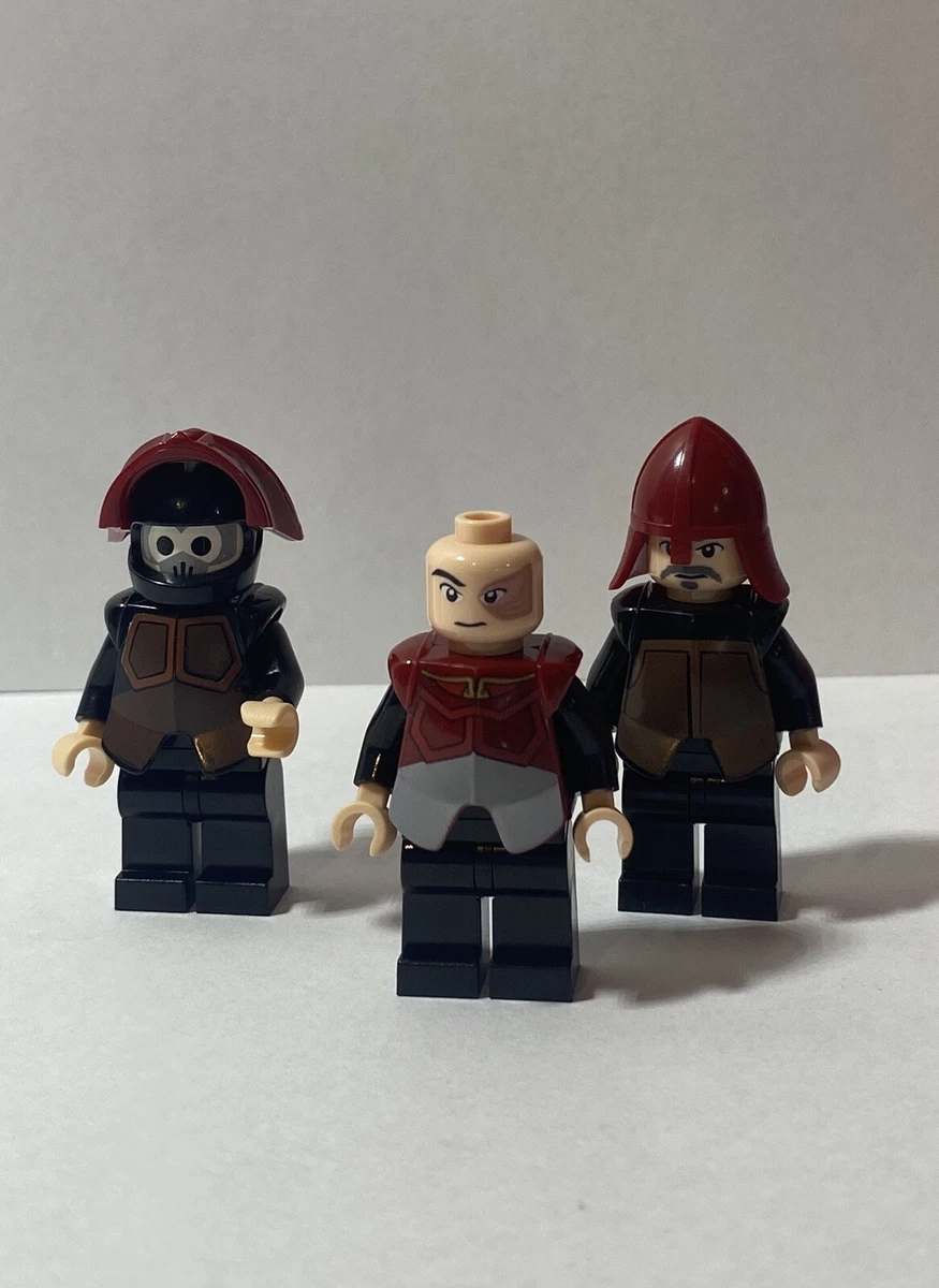 Avatar Gender Bender Zuko