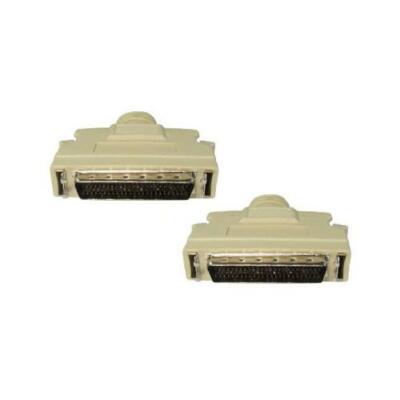 GP1651 SCSI-2 Câble Externe Câble Demi-Pas 50 Mâle À HP50 | eBay