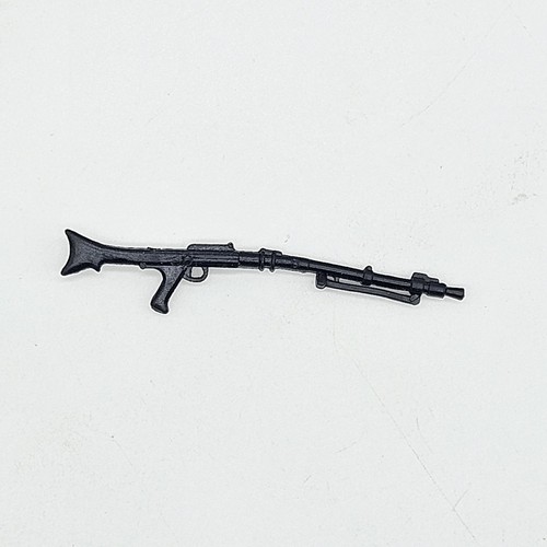 Star Wars 3.75 Valken-38 Stormtrooper Blaster Sniper Rifle Type C_S ...