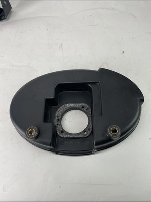 Harley Davidson OEM Air Cleaner Backing Plate P/N 29454-99 | eBay