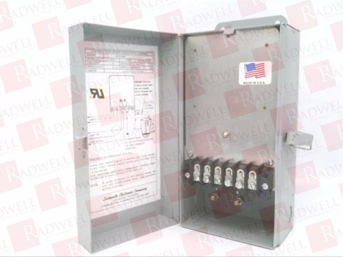 LUMENIT FLT-2011 / FLT2011 (USED) | eBay