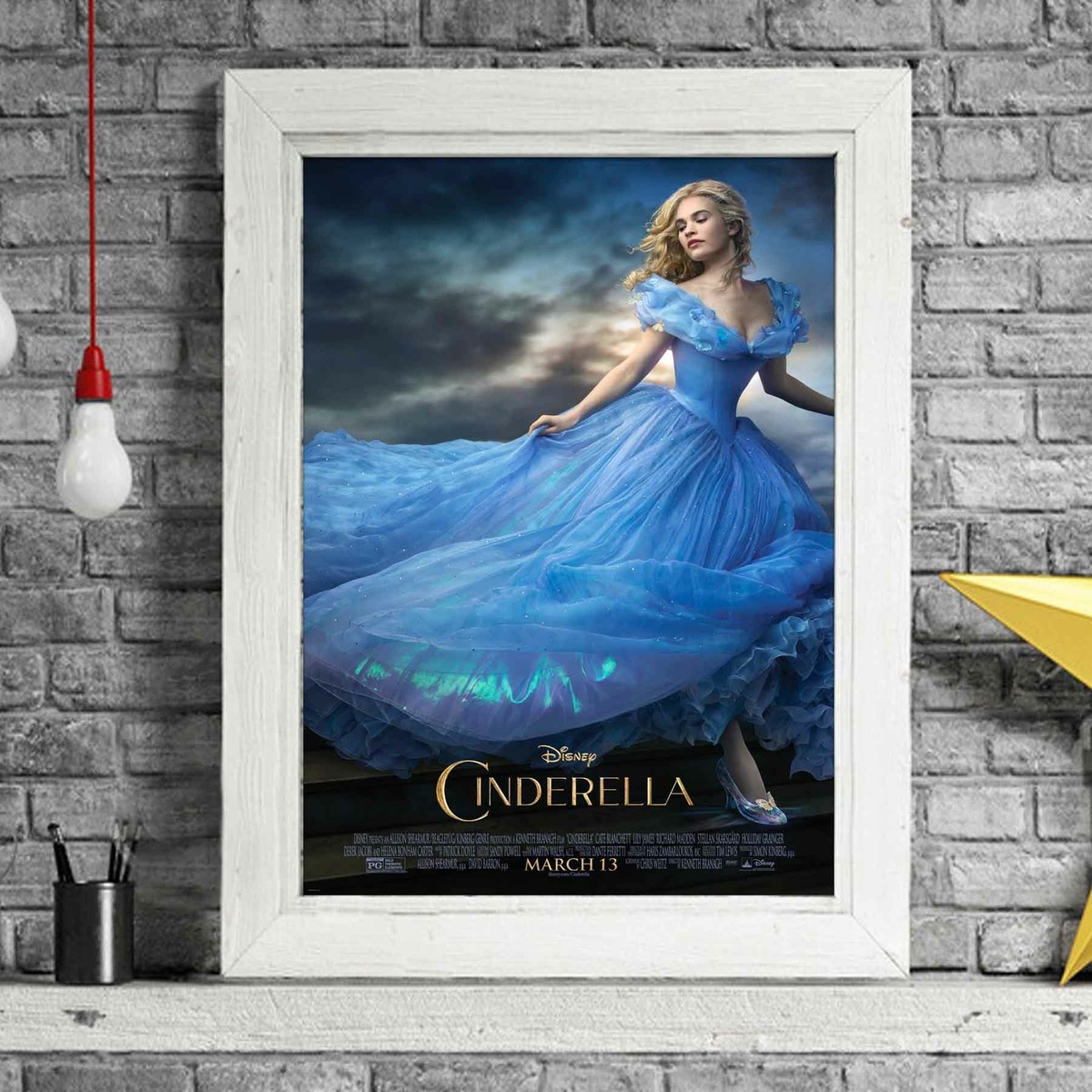 Cinderella Images To Print Cinderella In Her Wedding Dress In