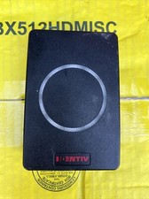 iDENTIV uTrust TS Reader 8110 for sale online | eBay