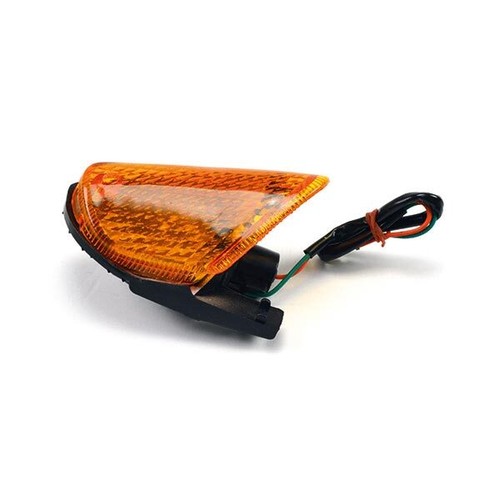 Indicator Front Left Honda Sa Vision (Af29) 50 N | eBay