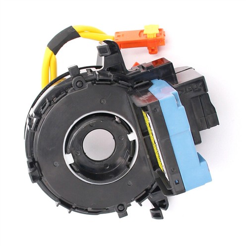 89245-0E020 84307-08020 New for Toyota Sienna | eBay