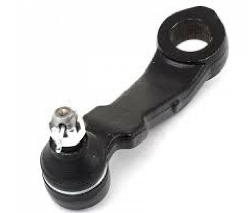 TOYOTA Genuine OEM ARM SUB-ASSY, PITMAN TOYOTA T100 RCK10,VCK1#,2 ...