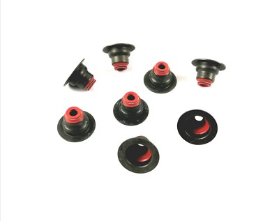 8X Original GM/Opel 90537241 Valve Stem Seals 0642501 Vectra Astra | eBay