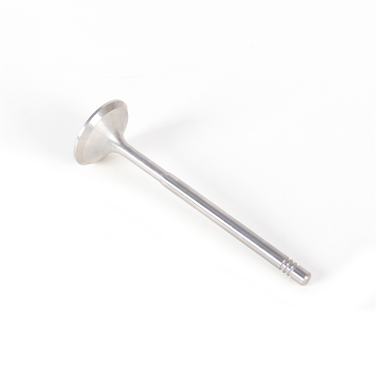 8pcs 1.8T Intake Valve Kit Fit For Mercedes Benz C200 E200 SLK200 ...