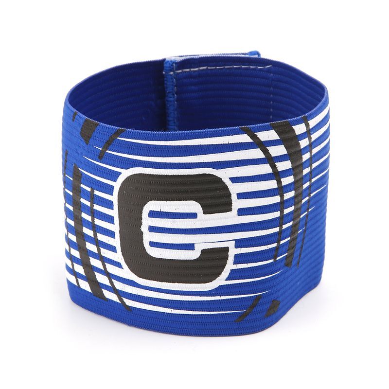 Colorful Captain Bands, Youth Soccer Captain ArmBands, Soccer Captain ...