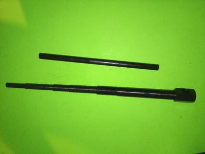 UTV Primary Drive Clutch Puller Tool For PP3284 2872085 Polaris-900 XP ...