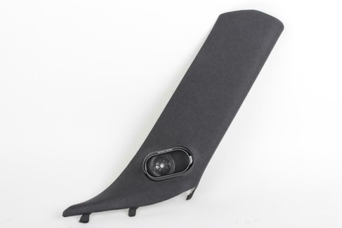 OEM MINI COOPER F55 RIGHT A-PILLAR HIFI TRIM 51437408008 7408008 NEW ...