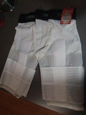 Stromgren Compression Shorts for Thighs, Hip, Hamstrings, Glutes, Quad ...