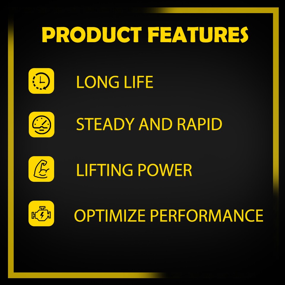 Ignition Control Module HEI 4 Pin For Chevy Pontiac GM Olds Buick LX301 ...