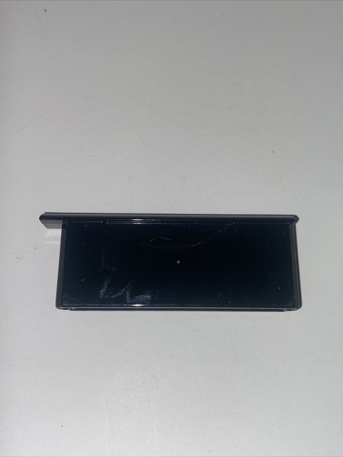 Official Nintendo DS Lite Slot 2 Insert Cover Usg-005 for sale online ...