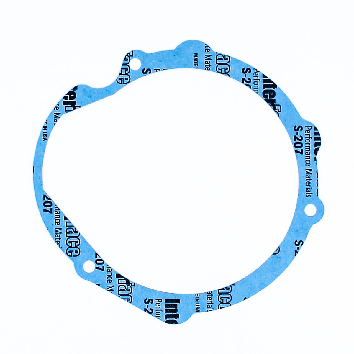 Suzuki Stator Generator Magneto Flywheel Gasket 11483-28C00 11483-28C01 ...