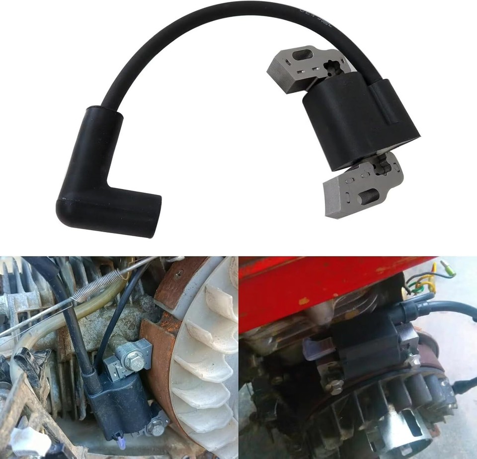 For 798534 799582 593872 593381 Briggs & Stratton 84005272 Engine ...